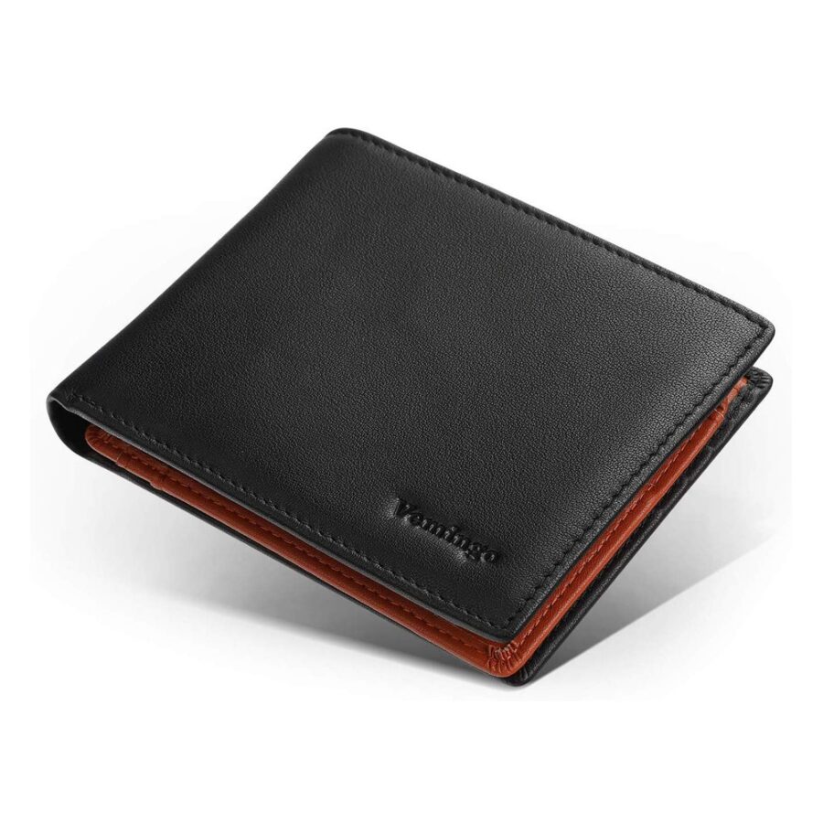 Regalos de $300 pesos – Regalos de 300 pesos para hombre, regalos de ...