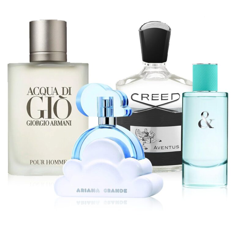 Regalos de $300 pesos – Regalos de 300 pesos para hombre, regalos de ...