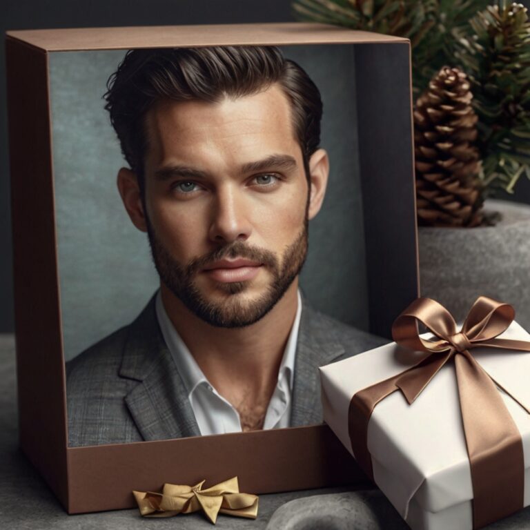 Regalos de $300 pesos – Regalos de 300 pesos para hombre, regalos de ...