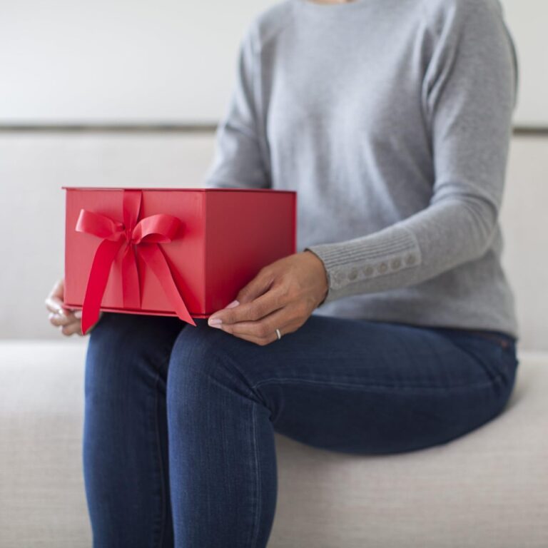 Regalos de $300 pesos – Regalos de 300 pesos para hombre, regalos de ...